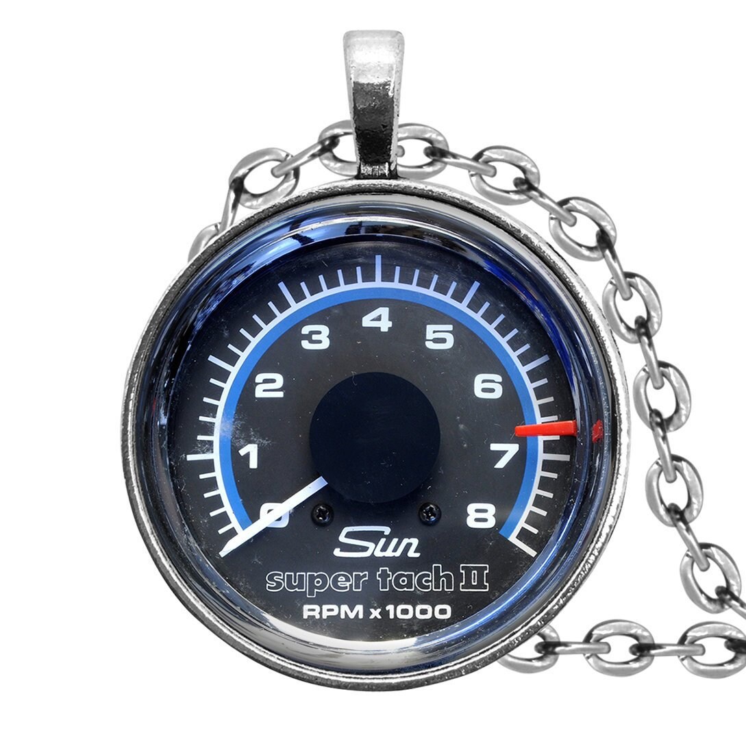 Sun Tachometer for sale| 75 ads for used Sun Tachometers