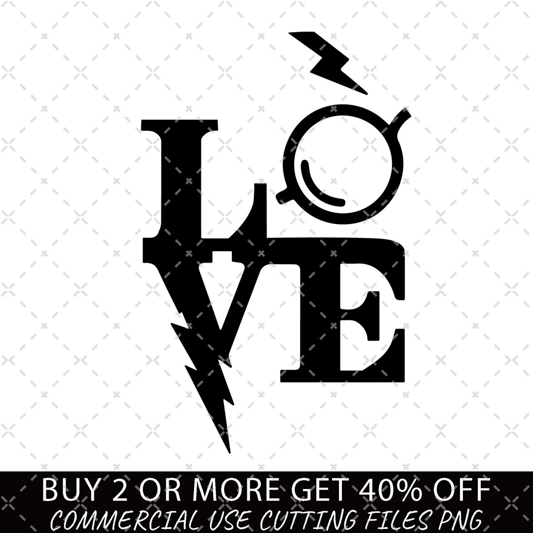 Harryp Hog Warts Png, Witch School Png, Hp Houses Png, Magical Wi Zard ...