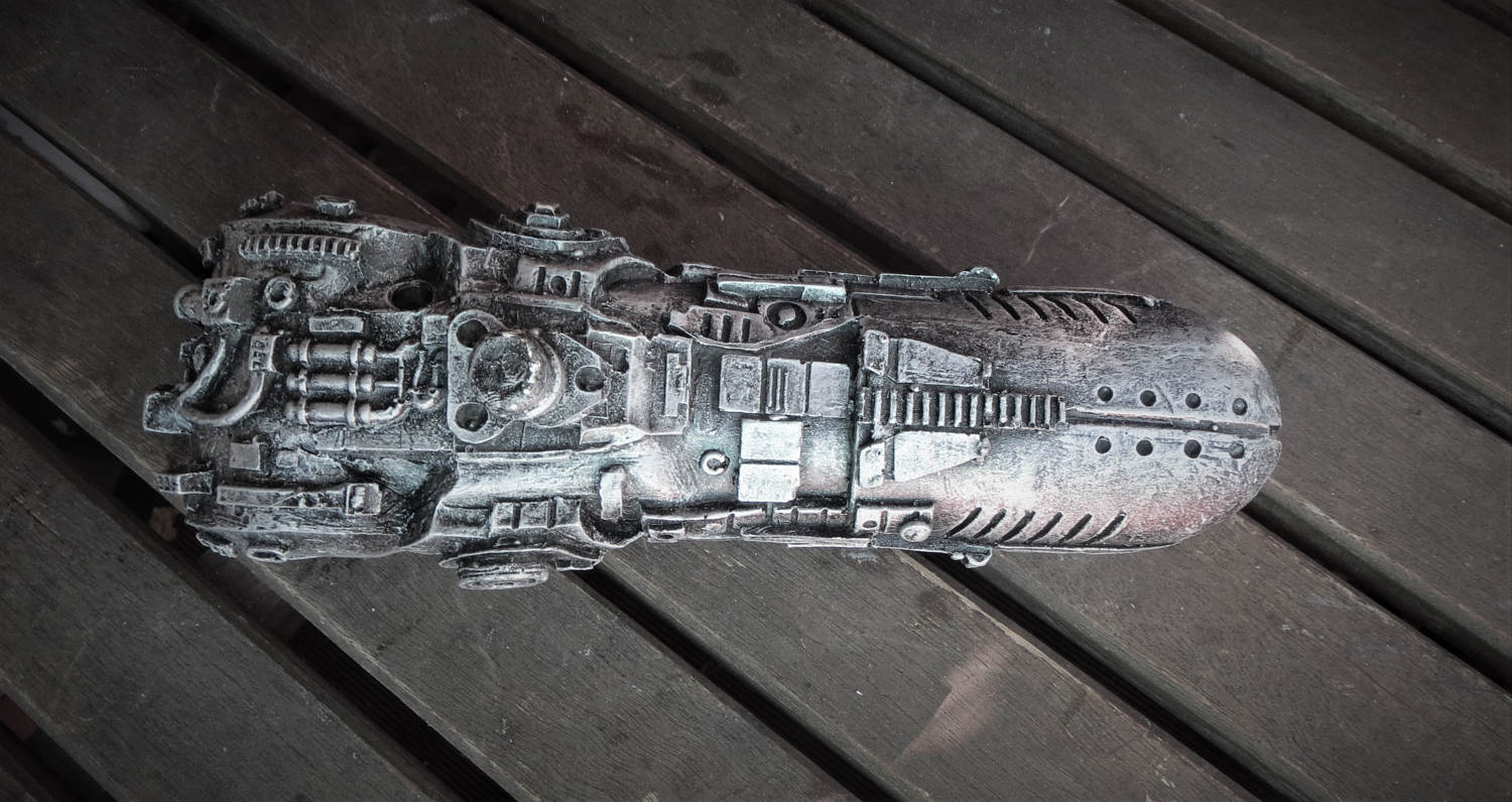 Predator Plasma Caster Cannon. Alien Hunter Gun. Lifesize 1:1 - Etsy