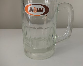 Root Beer Mug - Etsy