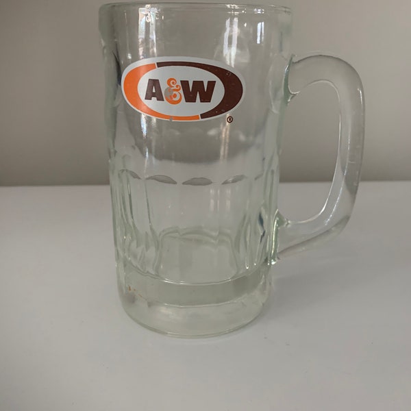 Root Beer Mugs - Etsy