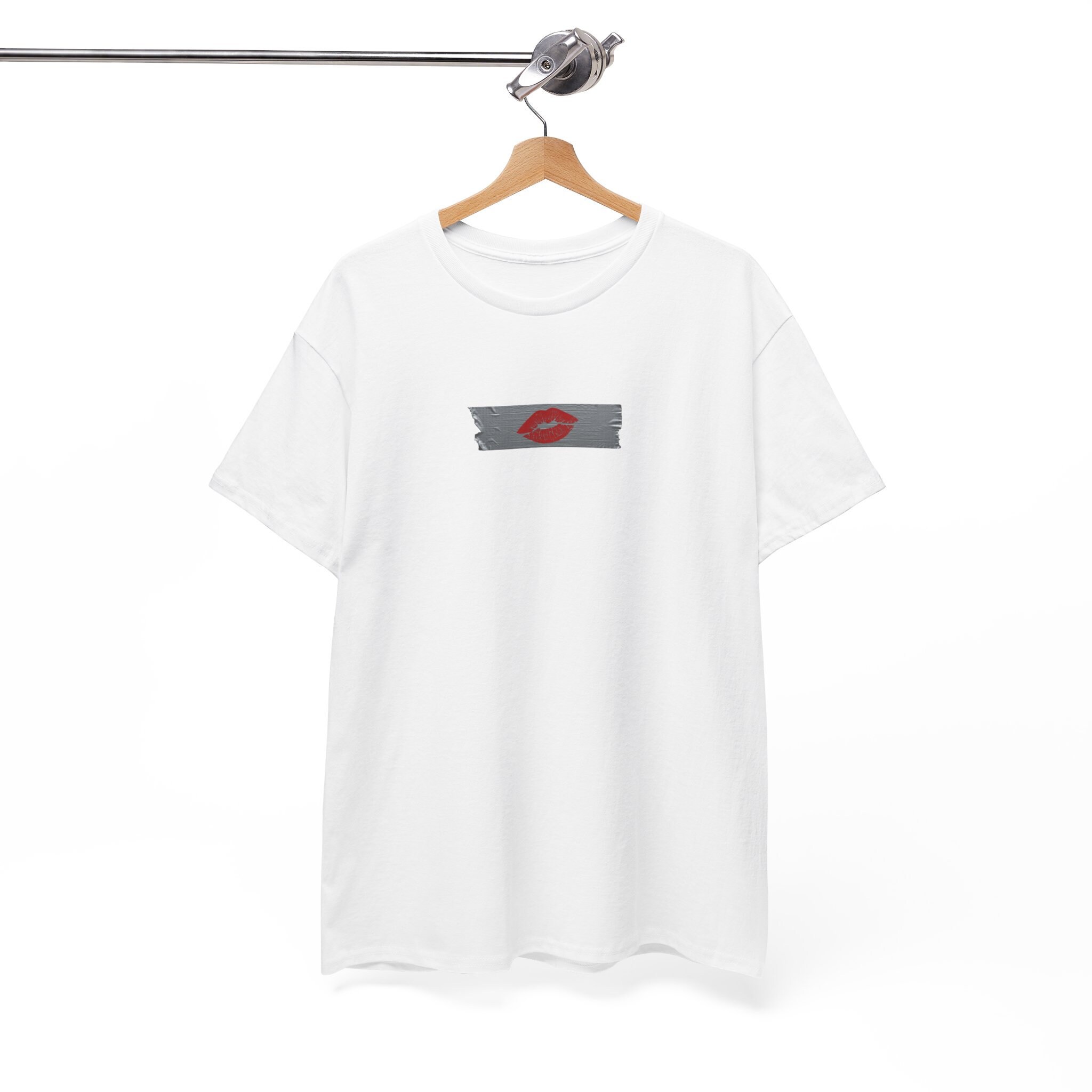 Sabrina Carpenter please, Please, Please Inspired T-shirt, Comfy ...