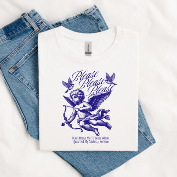 Sabrina Carpenter Merch - Etsy