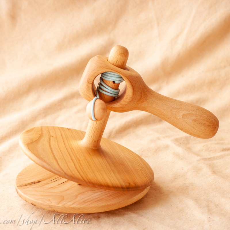 Spinning Plate - Etsy UK