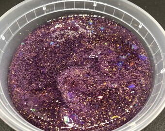 Twilight princess | Etsy