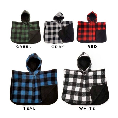 Star Wars Starry Night | Etsy