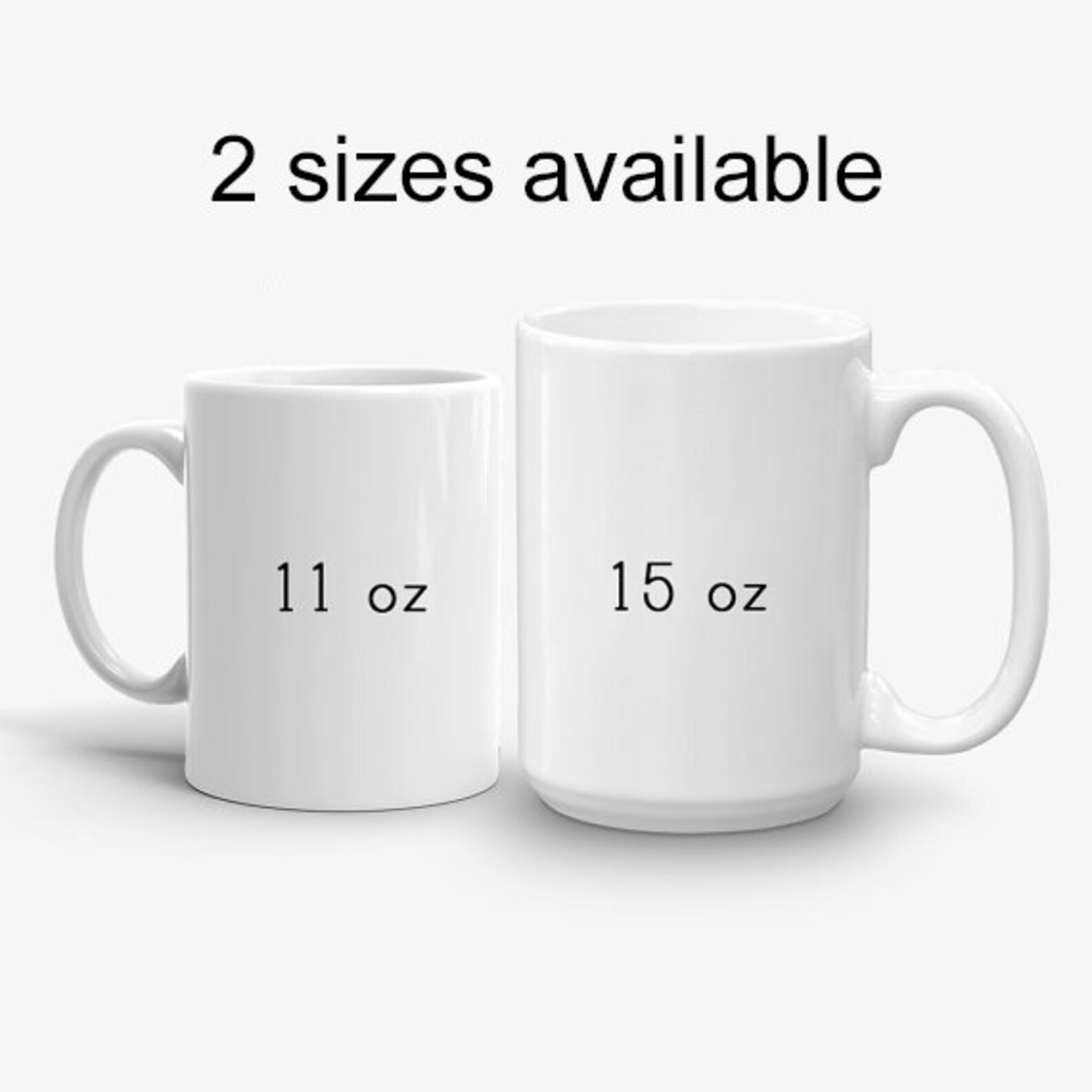 Pug Mug, Pugs and Kisses, Pug Coffee Mug, Pug Dog Gifts, Pug Gifts, Pug ...