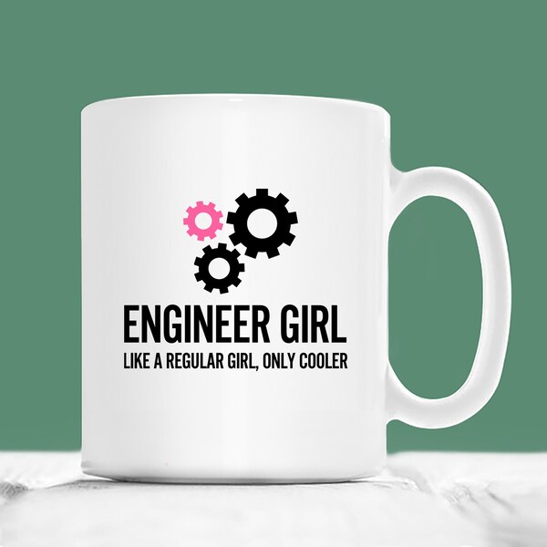 Math Mug, You Are My Constant, Pi Mug, Pi Day Mug, Math Gifts for ...