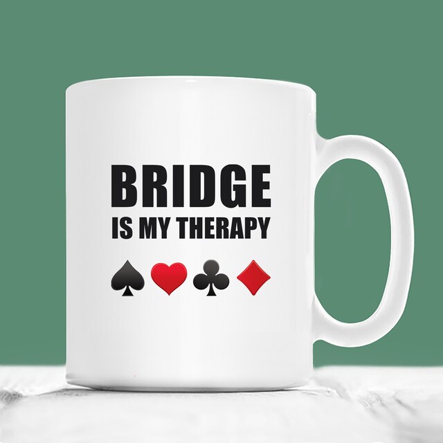 DragonBabyDesign - Etsy