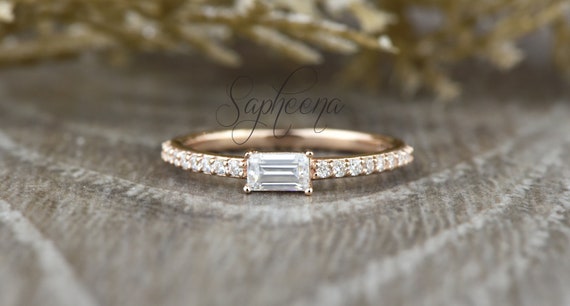 Solid diamond band store