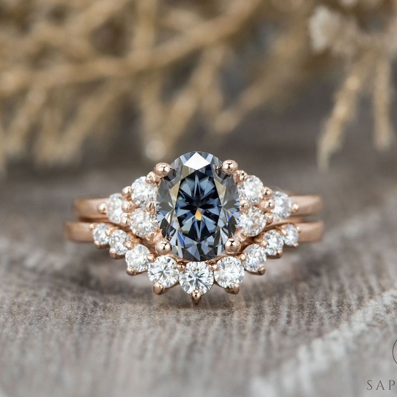 Diamond Tiara - Etsy