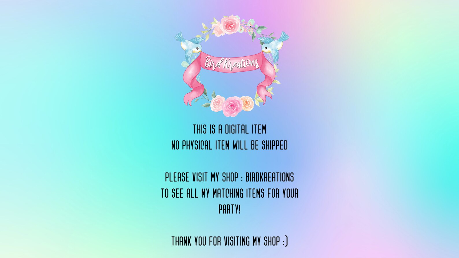 ROBLOX PRINGLES Headphones Design- PRINTABLE Template to Create Roblox ...