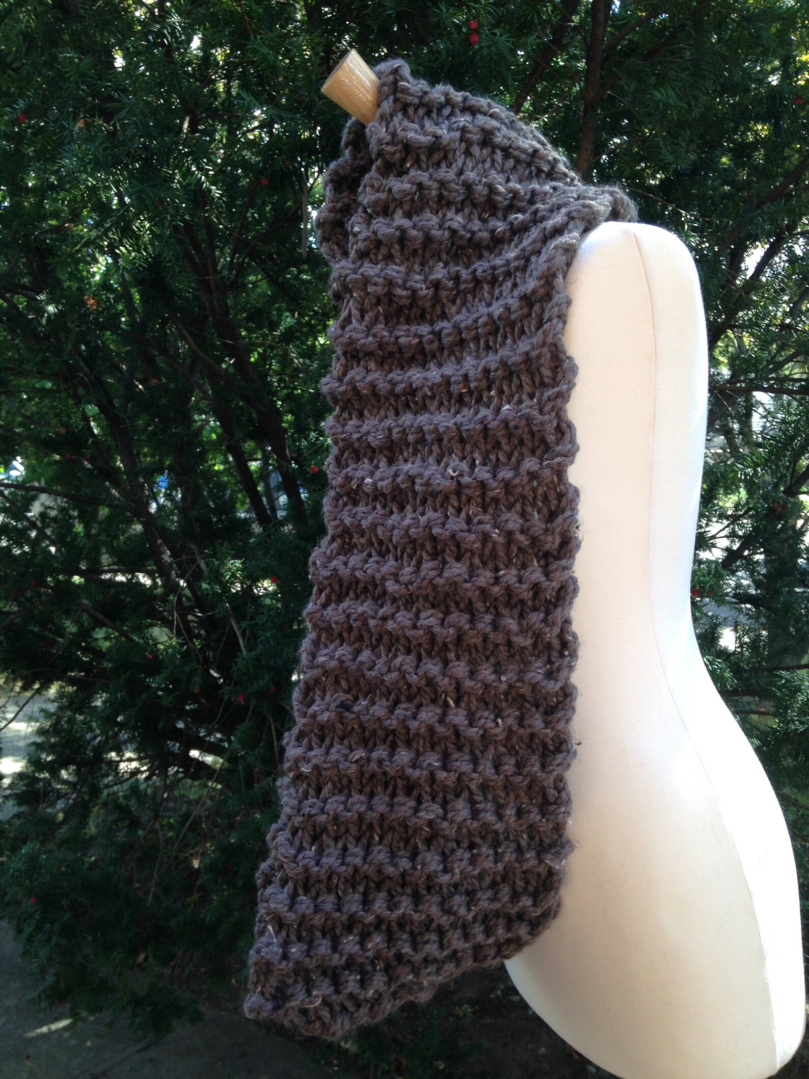 Outlander Scarf Outlander Claire Scarf Sassenach Scarf - Etsy