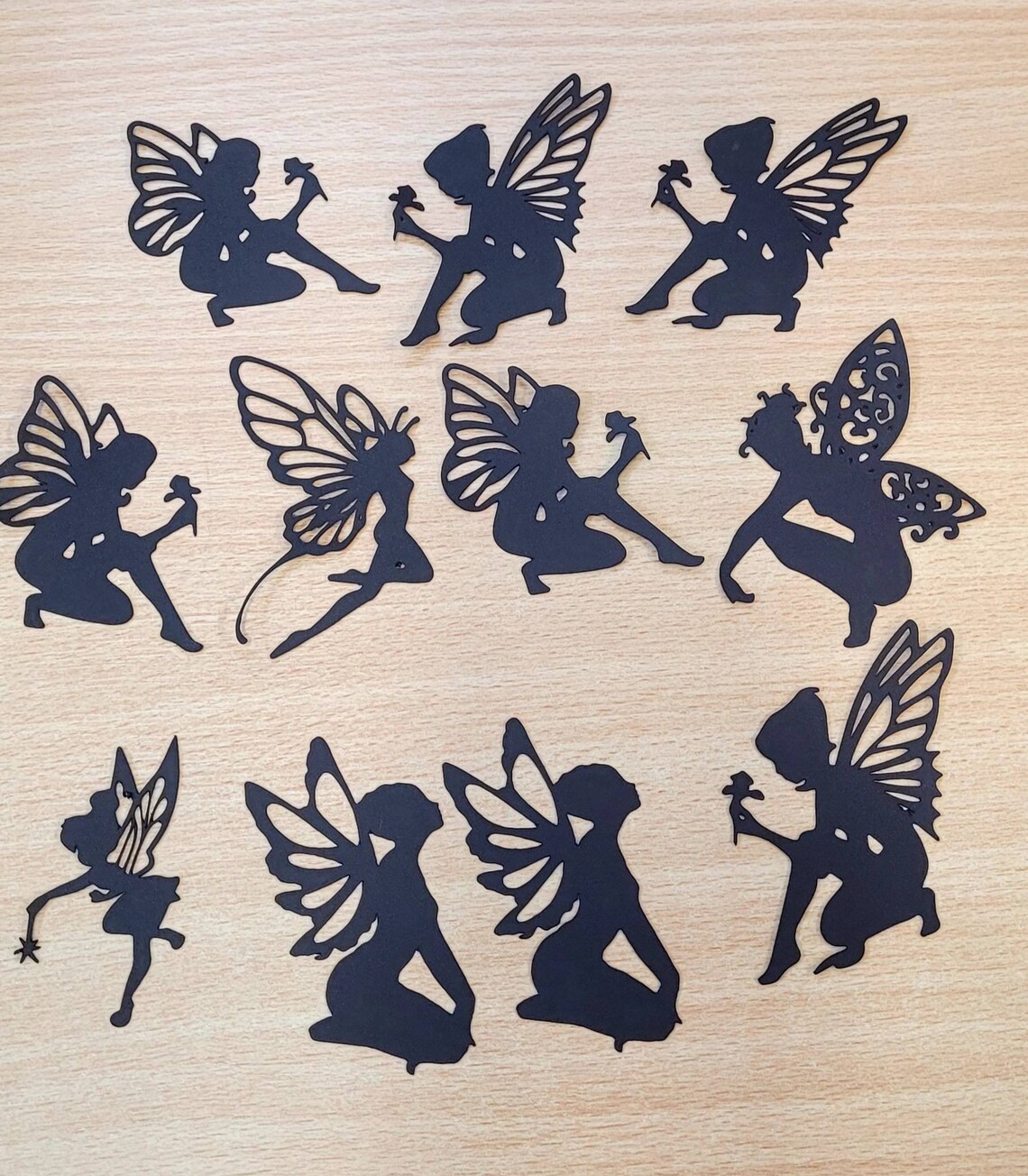 What is fairycore? A guide and Fairycore gifts 2025