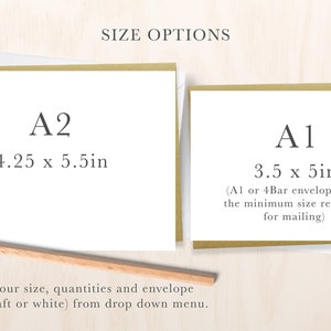 Monogrammed Notecard Set: Personalized Stationery Gift - Etsy