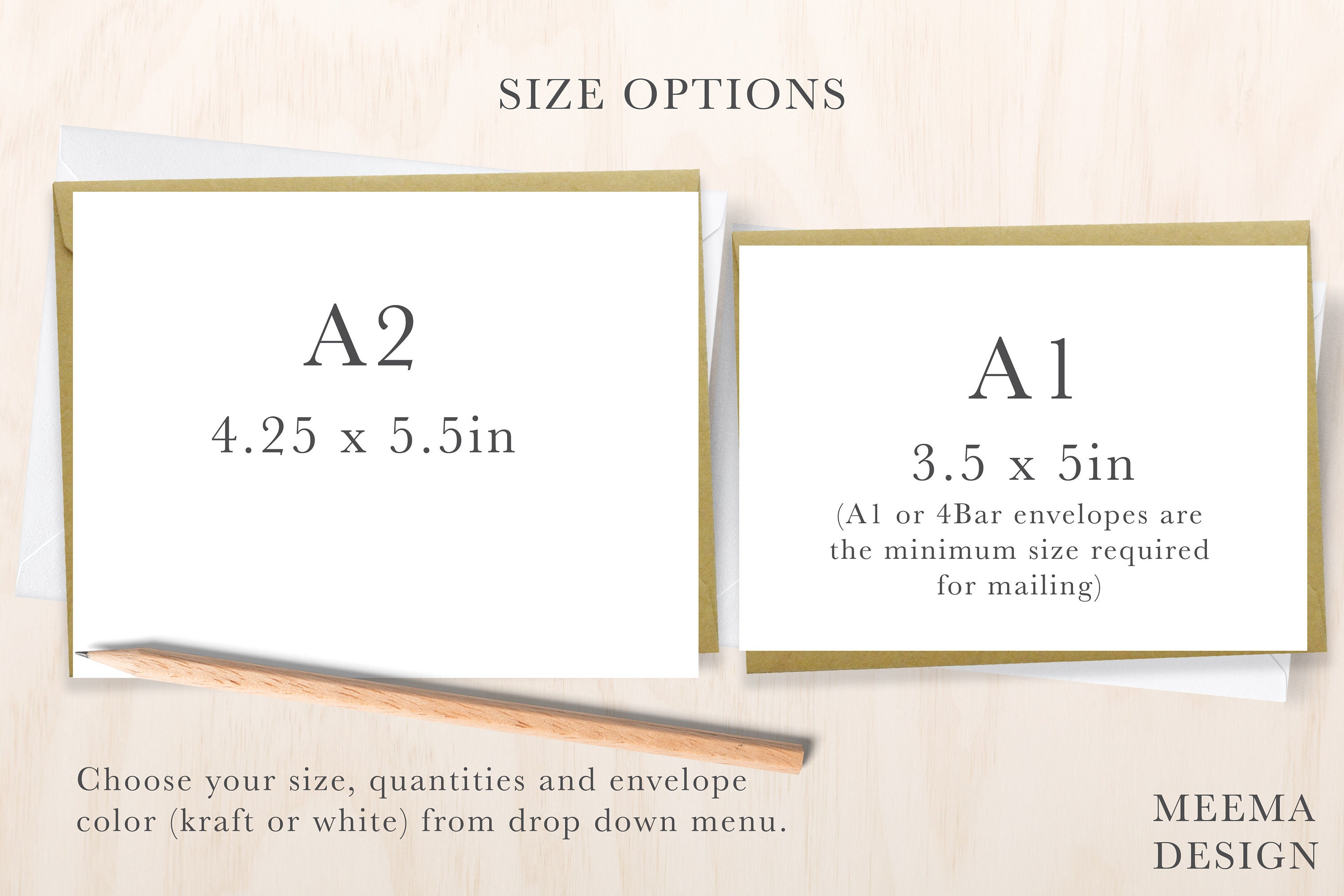 Monogrammed Notecard Set: Personalized Stationery Gift - Etsy