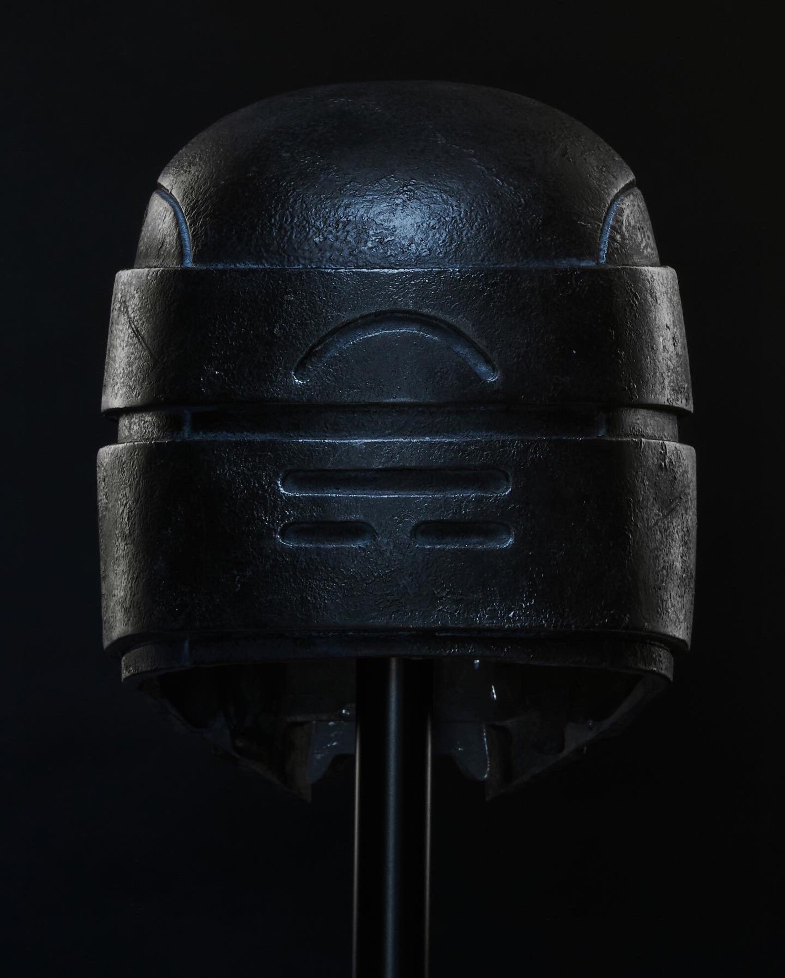 Finished Kuruk Helmet - Etsy