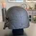 Trudgen Knights of Ren Helmet Kit - Etsy