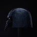 Finished Trudgen Helmet - Etsy