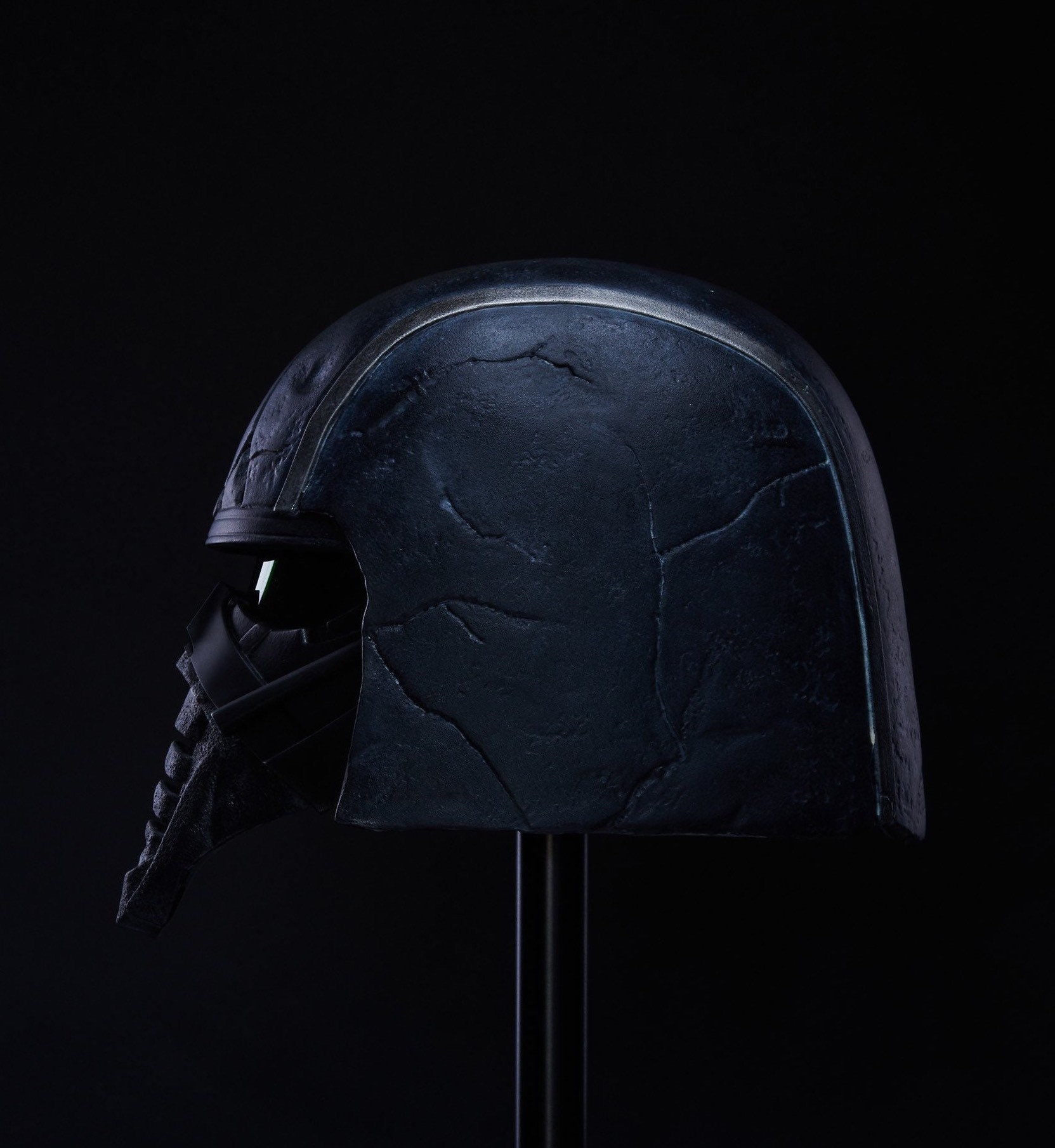 Finished Trudgen Helmet - Etsy
