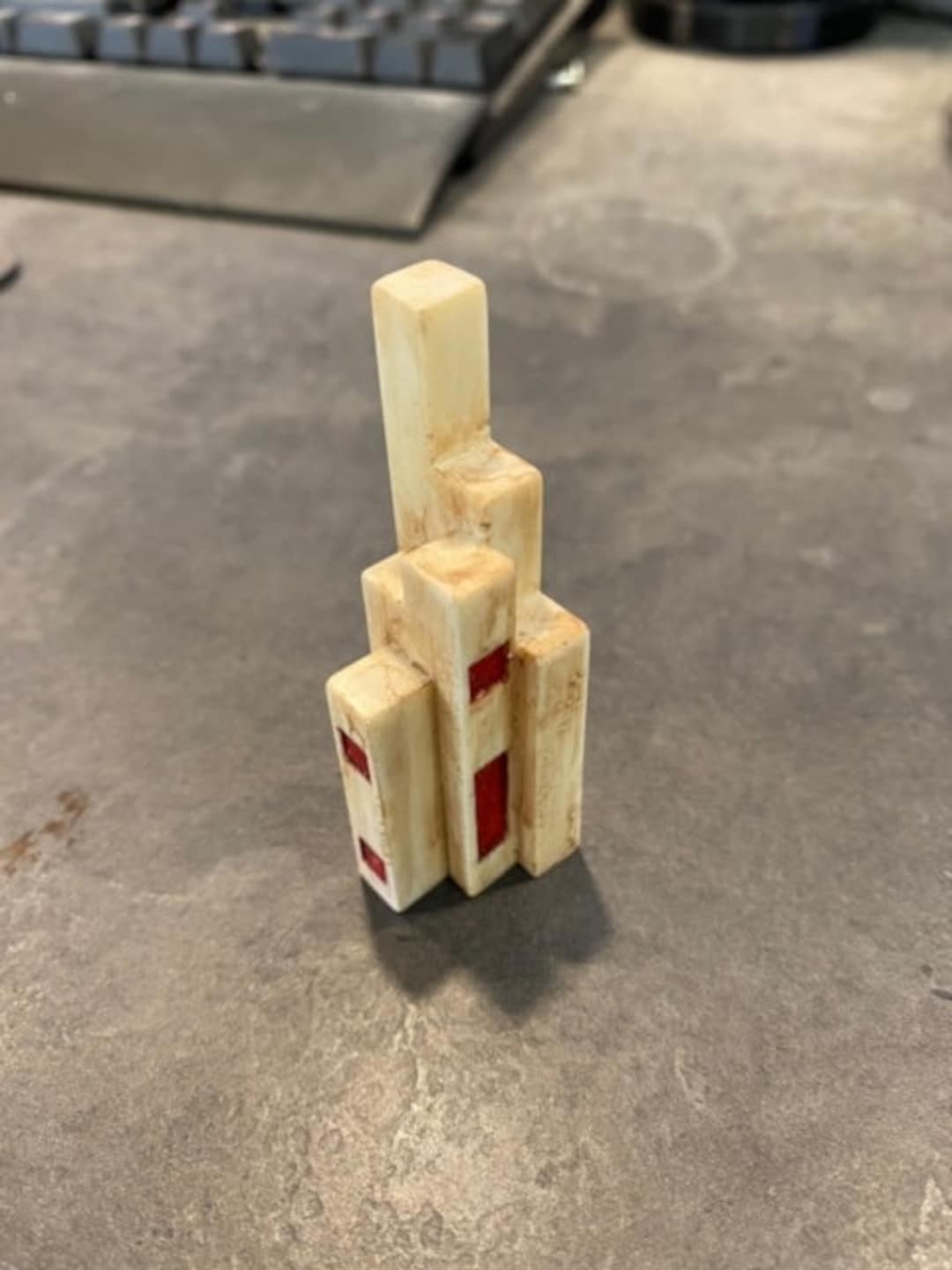 Map to Skywalker - Etsy