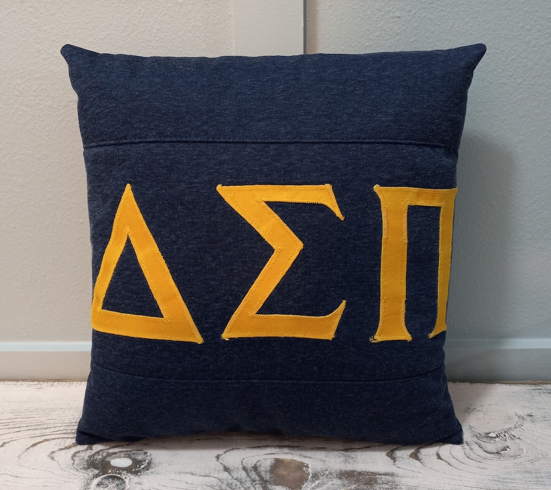 Memory Pillow, T-shirt Pillow, Sweatshirt Pillow, Throw Pillows, in ...