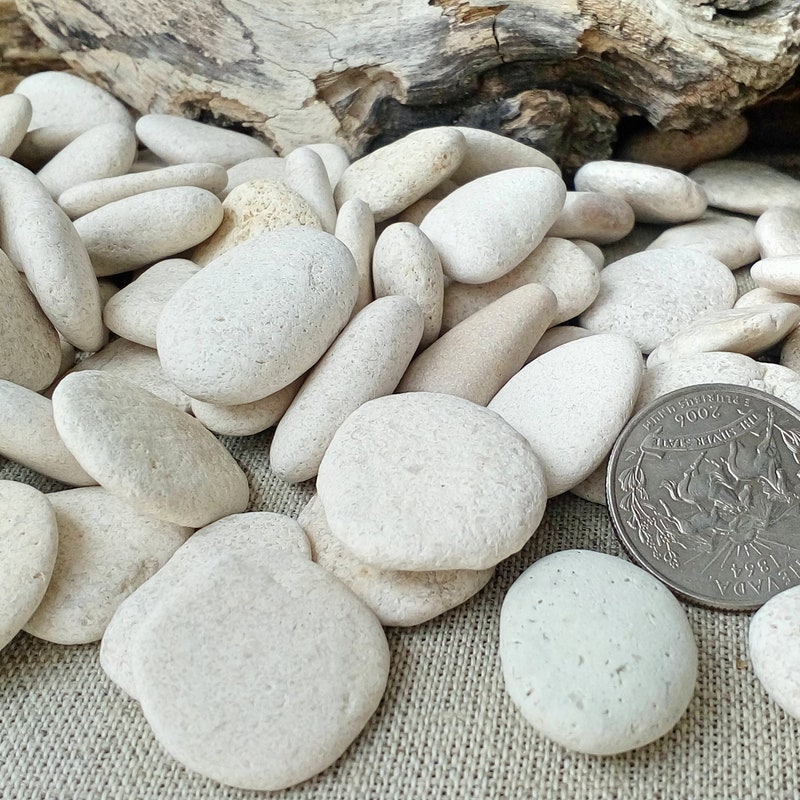 Sea Rocks - Etsy