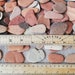 Bulk Lot 15 45 Sea Flat Terracotta Beach Pottery Craft - Etsy