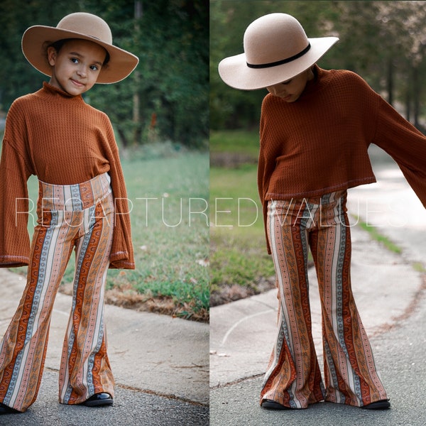 Lainey Wilson Hat - Etsy