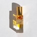 Desert Fleur Botanical Perfume Rollerball | Earthy & Iconic - Etsy