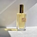 Lagoon Botanical Perfume Mist | Honeyed Oud, Lush & Seductive - Etsy