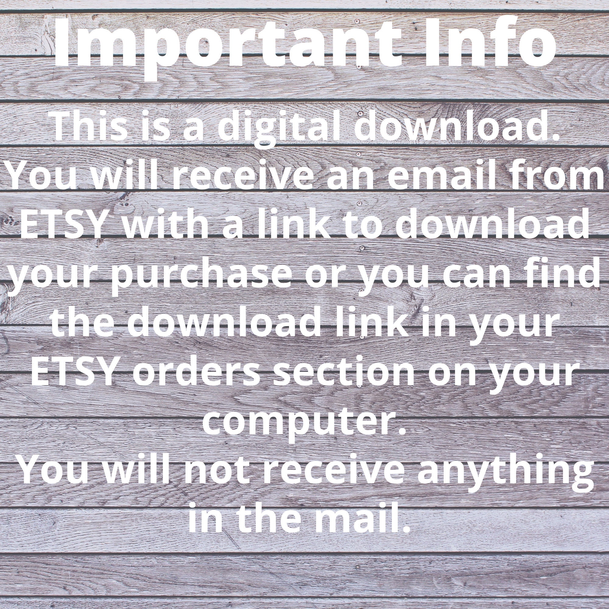 Printable Christmas Wish List, Customizable Fill in Template, Christmas ...