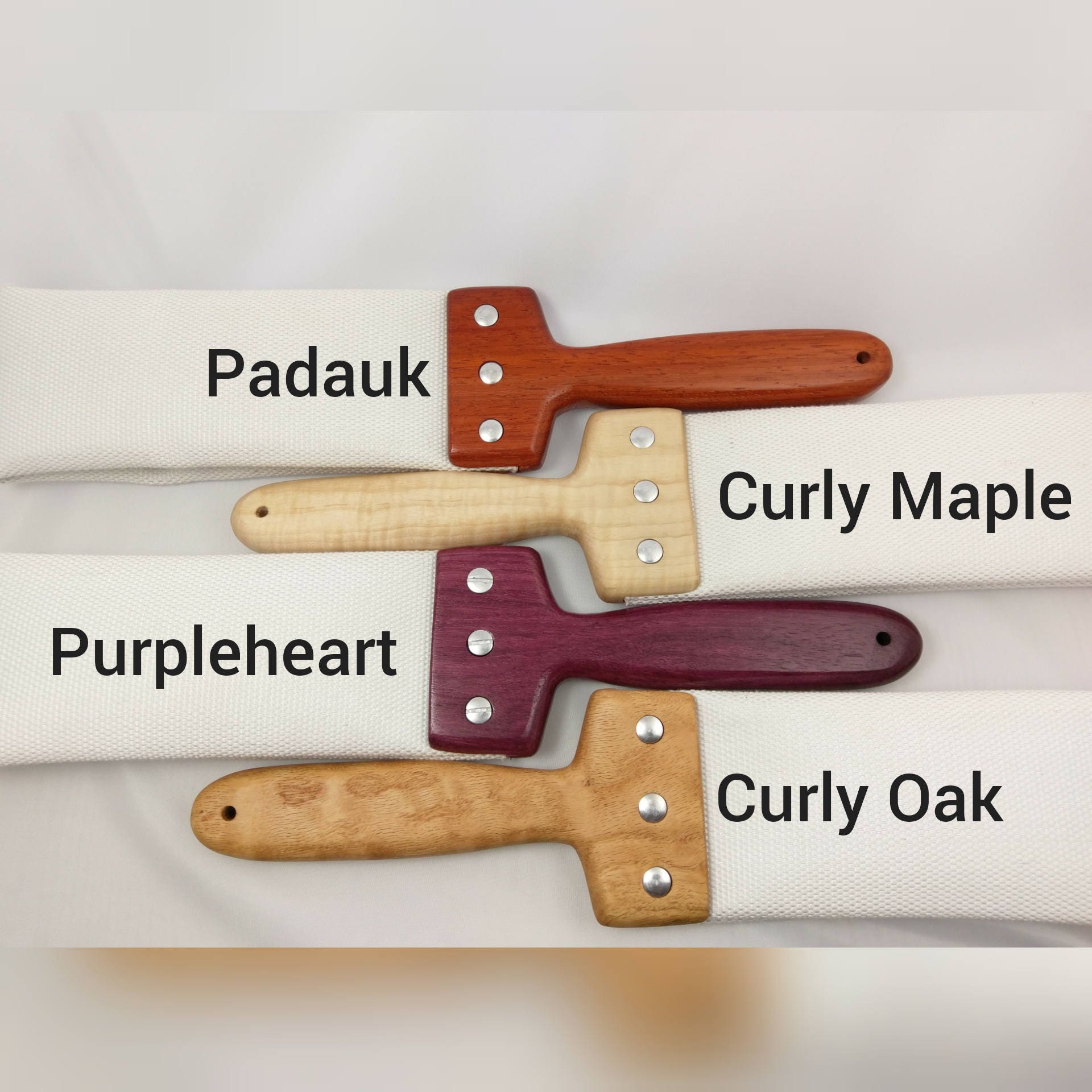 Fire Hose Spanking Strap | Firehose Whipping Strop | BDSM Thuddy ...