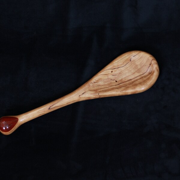 Impact Play Etsy