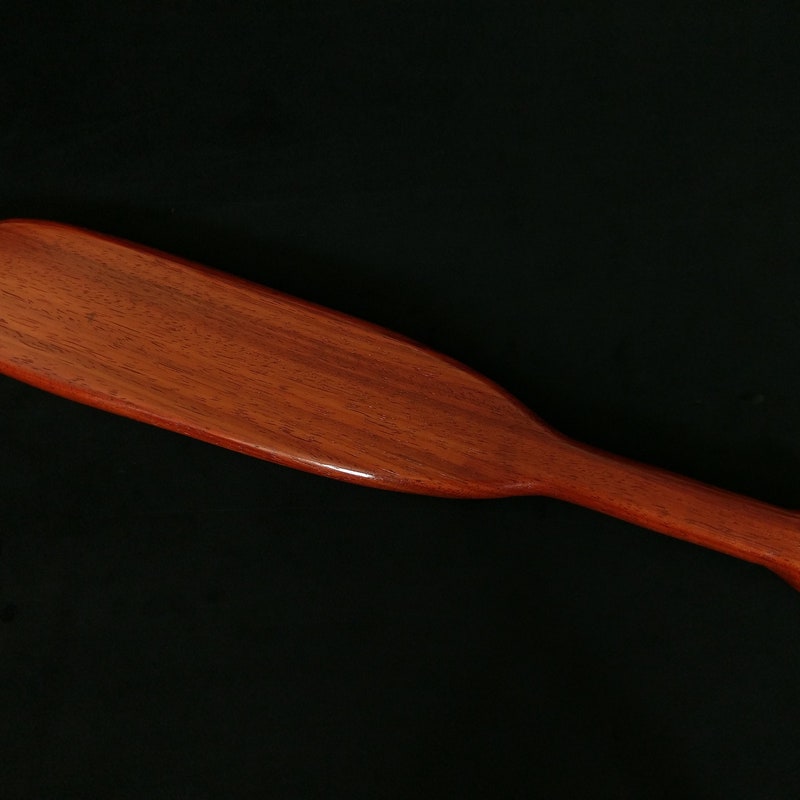 Discipline Paddle - Etsy