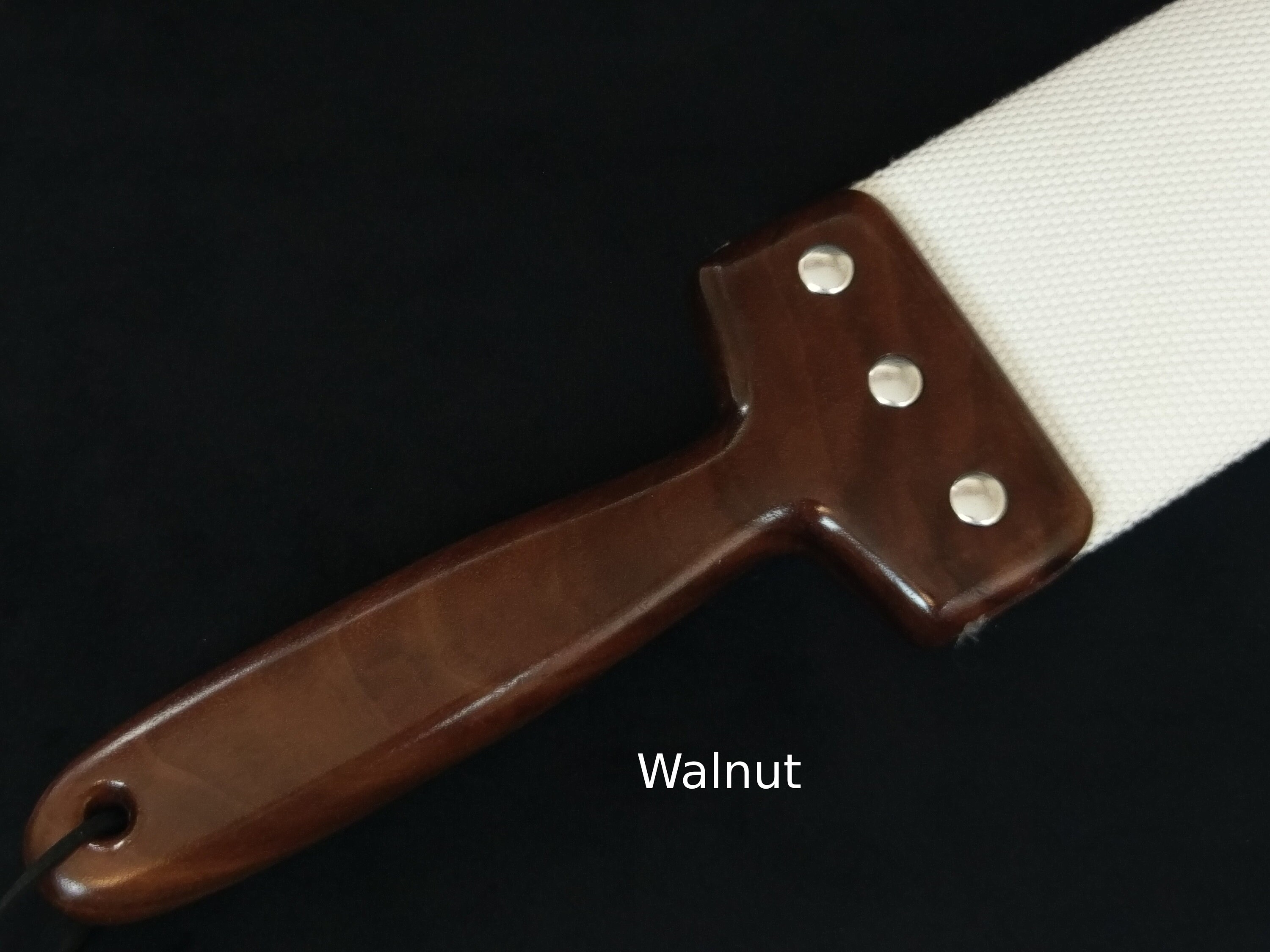 Fire Hose Spanking Strap | Firehose Whipping Strop | BDSM Thuddy ...