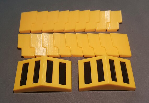 my-hero-academia-eraser-head-cosplay-goggles-aizawa-shouta-etsy