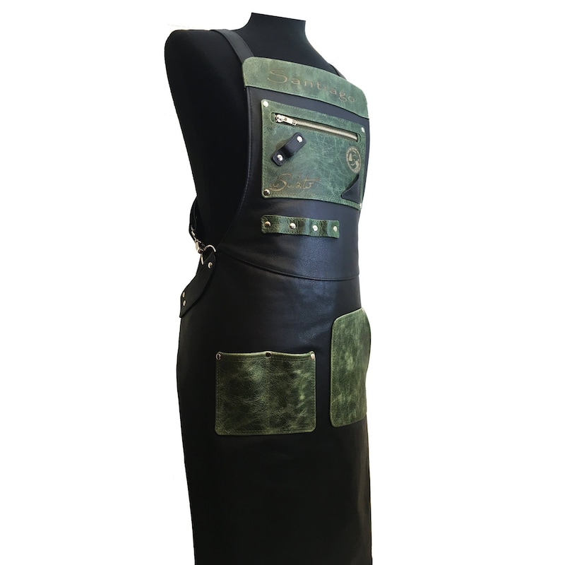 Bar Aprons - Etsy