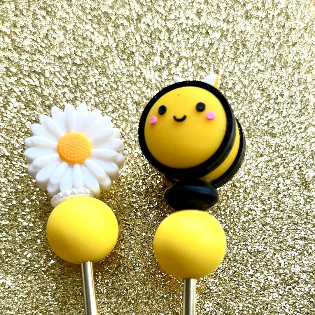 Mini Grammy Stick,amigurumi Stick,sewing Tool,beestick - Etsy