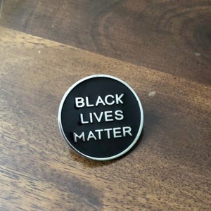 Blm - Etsy