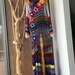 Resort Cover up Resort Wear for Women Boho Beach Wear Svimsuit Bikini ...