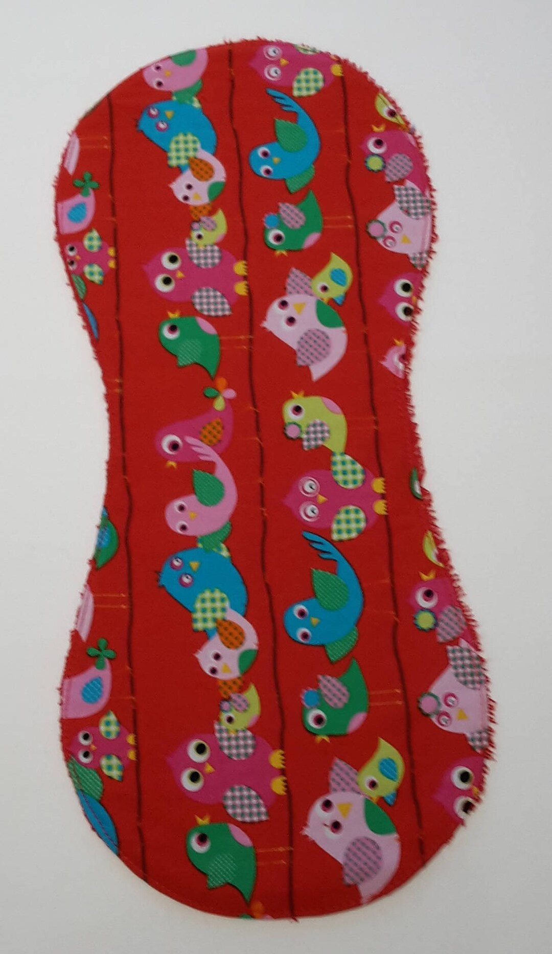 Spitting Cloth, Sabber Cloth, Burp Cloth - Etsy UK