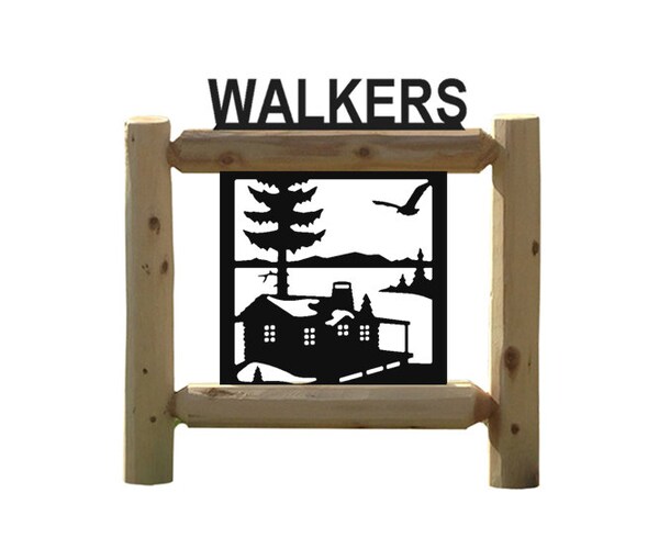 Half Log Peg Rack Log Rack Log Shelving Rack Log Coat Rack - Etsy Canada