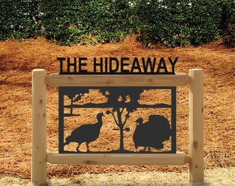 ClingermansSigns - Etsy