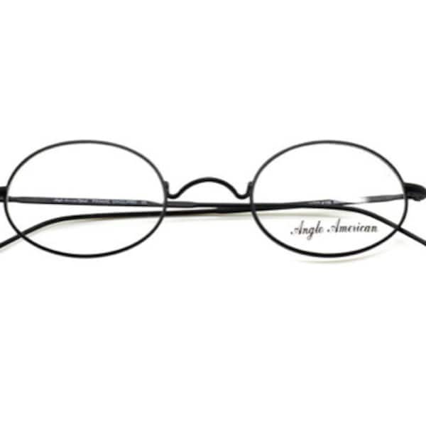 Saddle Bridge Frames - Etsy