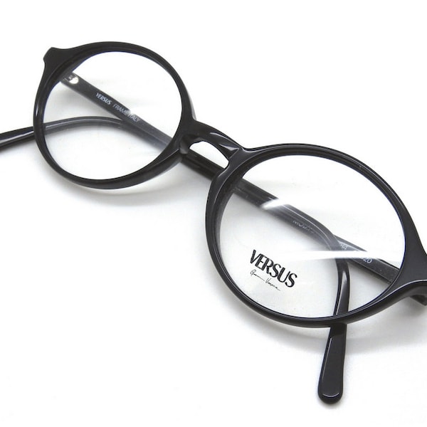 TheOldGlassesShop - Etsy UK