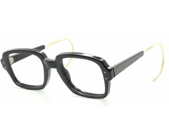 TheOldGlassesShop | Etsy