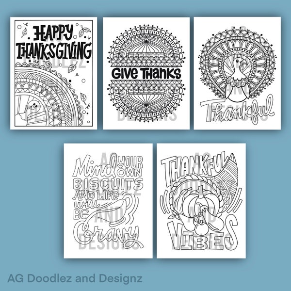 Zentangle Designs - Etsy
