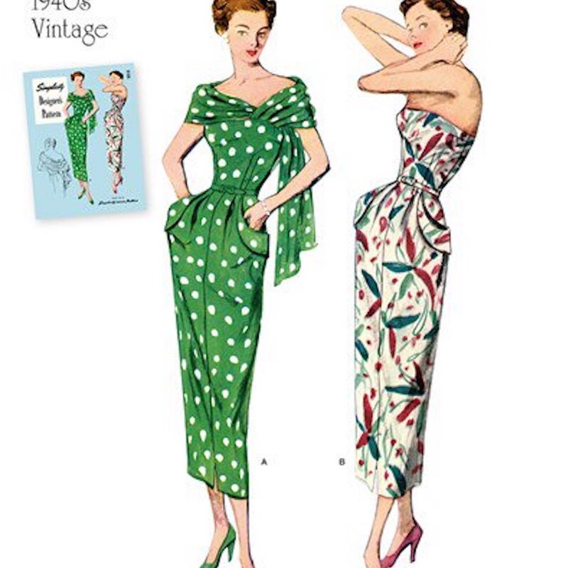 CultureKidCreations - Etsy