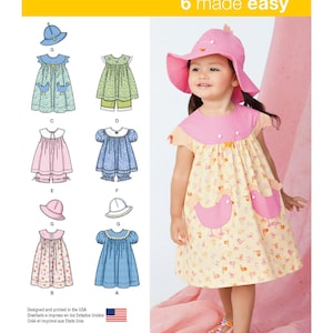 CultureKidCreations - Etsy